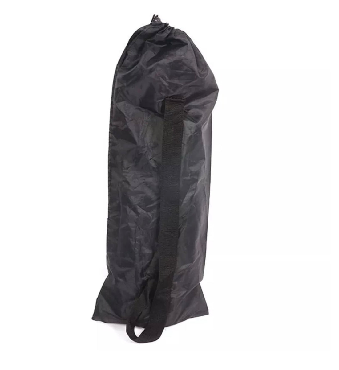 Bags – SHOP OF SKATAN