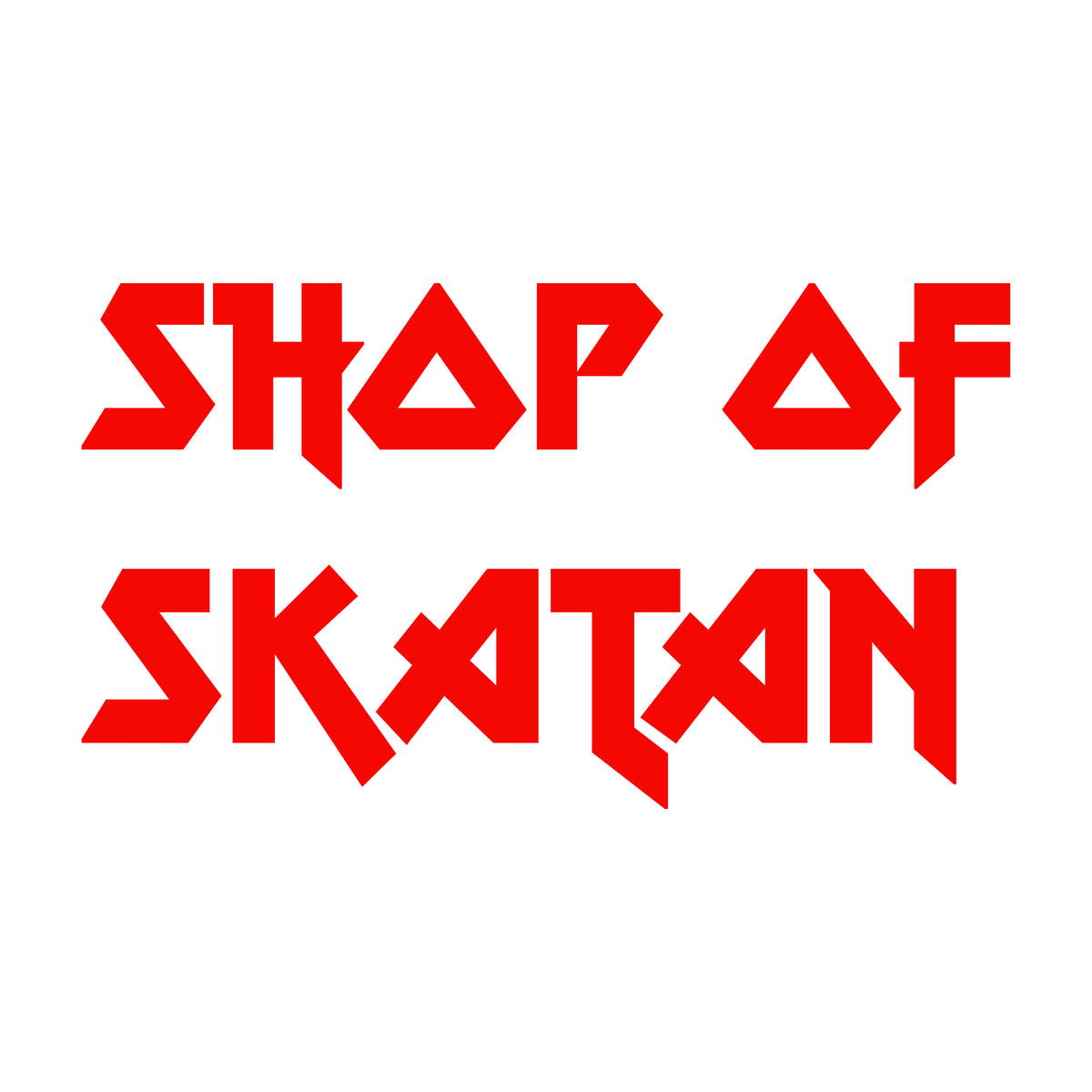 SHOP OF SKATAN - Online Skate Shop in Singapore